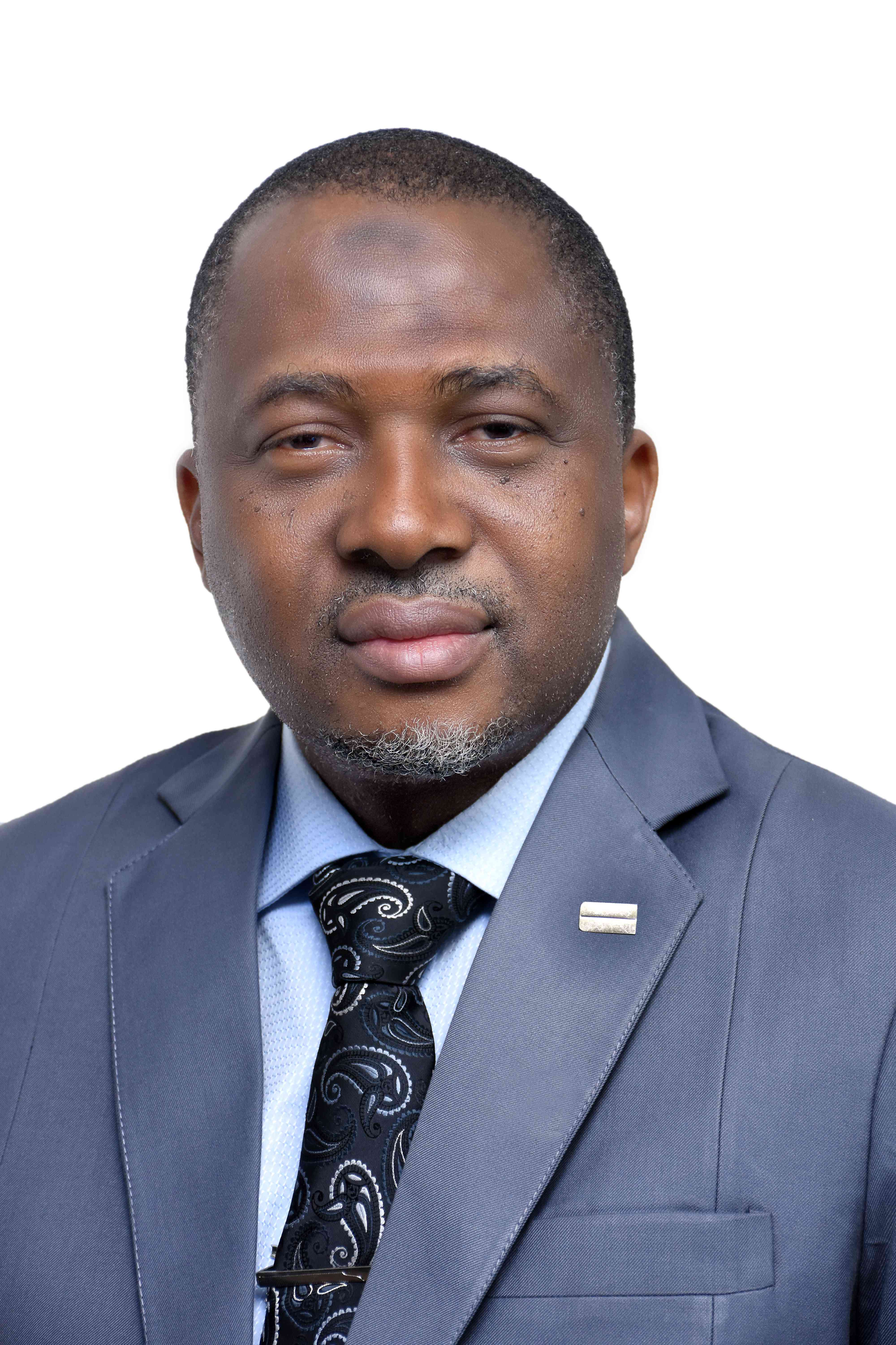 FCMB Pensions | The Smart Choice For A Happy Retirement